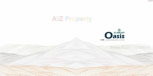 Globcon Oasis | at Pal, Surat