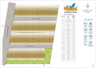 Golden Industrial Estate | at Surat, Surat