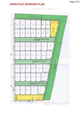 Gopin Valley Bunglows | at Mo, Surat