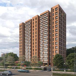 Rajhans Creston | at Rander, Surat