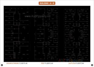 Iconic Shivant | at Sarthana, Surat