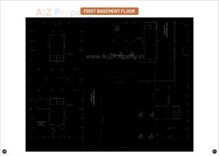 Iconic Shivant | at Sarthana, Surat