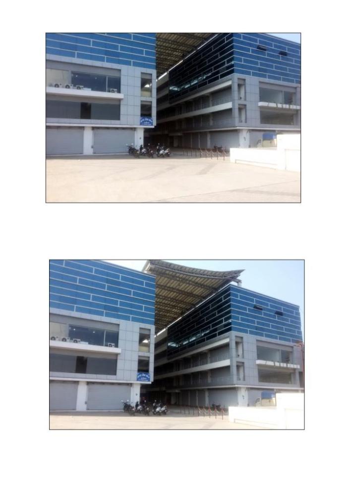 M Square | at Kadodara, Surat