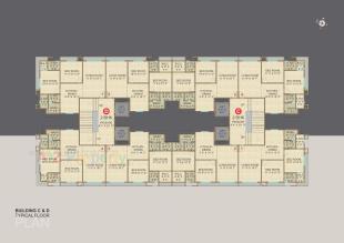 Malabar Plus | at Rander, Surat