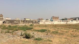 Manvay Residency | Shops & Flats at Surat, Surat