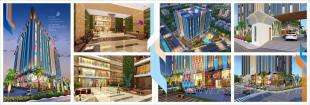 Mds Landmark Superstar | Shops, null & Offices at Puna, Surat