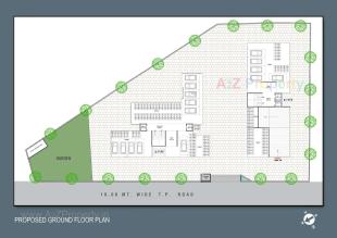 Milestone Utsav | at Althan, Surat