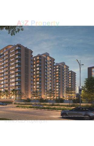 Millionaire's Lifestyle | at Vesu, Surat