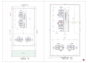 Nilkanth Elegance | at Variyav, Surat