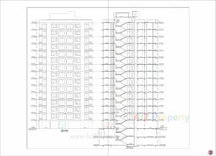 Nilkanth Sun | at Variyav, Surat