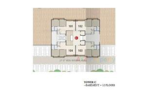 Ofira Prestige | at Surat, Surat