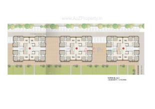 Ofira Prestige | at Surat, Surat
