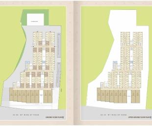 Ofira Textile Hub | at Surat, Surat