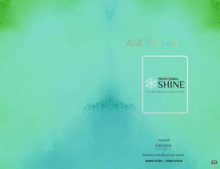 Prayosha Shine | at Dindoli--tal, Surat