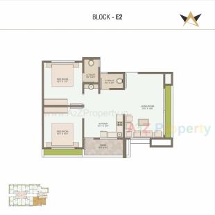 Prayosha Star | at Surat, Surat