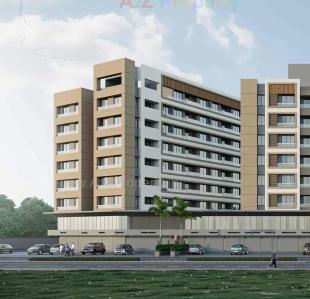 Prayosha Star | at Surat, Surat