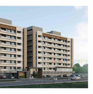 Prayosha Star | at Surat, Surat