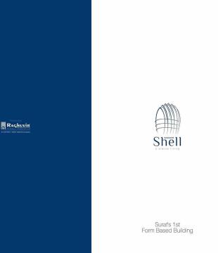 Raghuvir Shell | at Surat, Surat