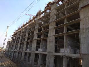 Raghuvir Trade Center | Shops at Magob, Surat