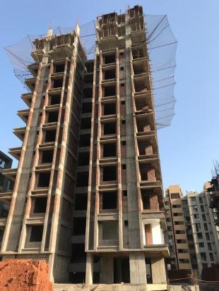 Raj Icon | at Godadara, Surat