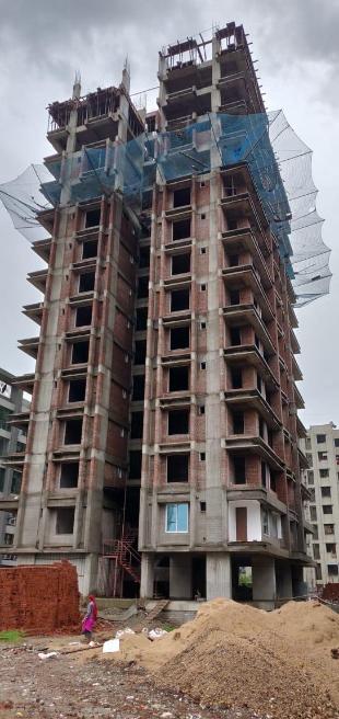 Raj Icon | at Godadara, Surat