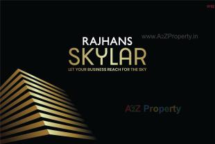 Rajhans Skylar | at Rundh, Surat