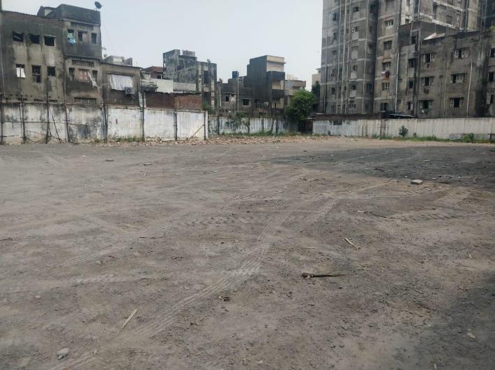 Rajshree City Centre | at Sagrampura, Surat