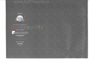 Royal Titanium | Shops, Flats, null & Offices at Palanpor, Surat