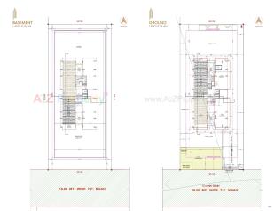 Sahaj Panoramic | at Pal, Surat