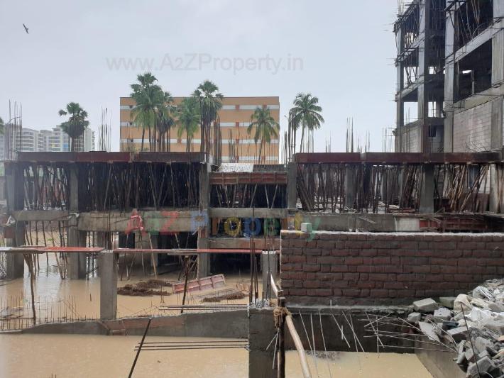 Sai Enclave | Bungalows at Althan, Surat