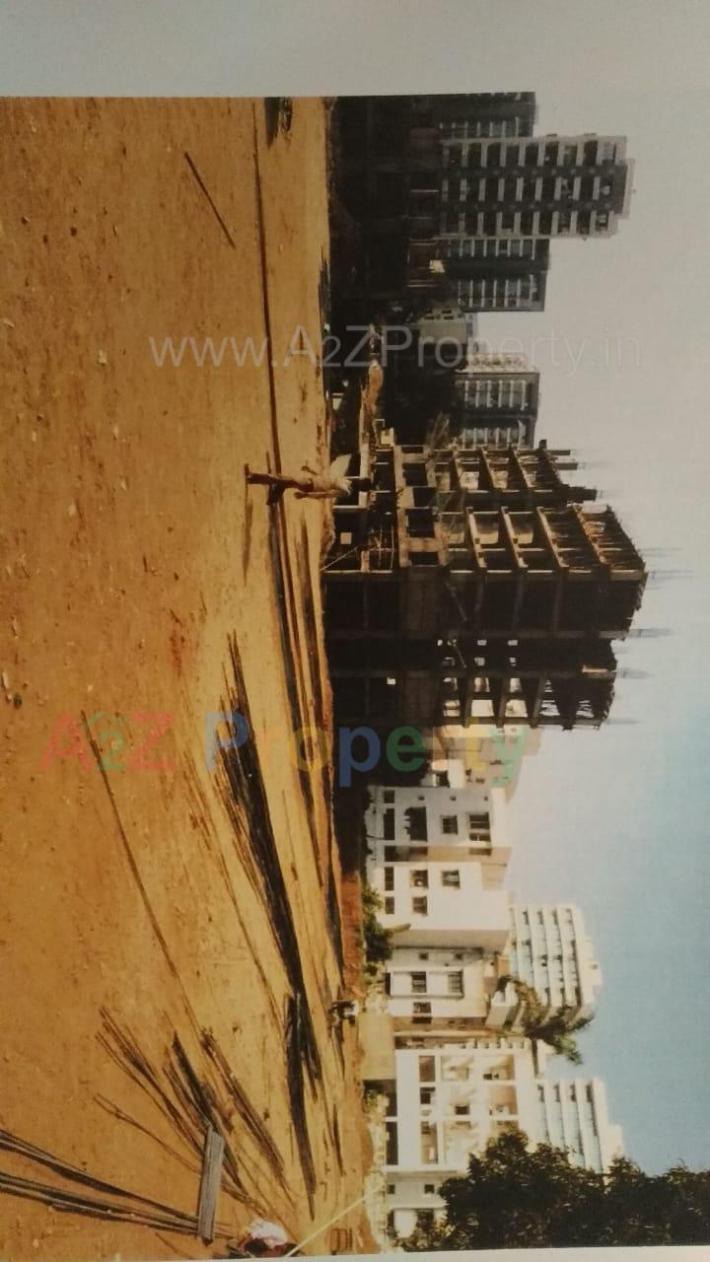 Sai Enclave | Bungalows at Althan, Surat