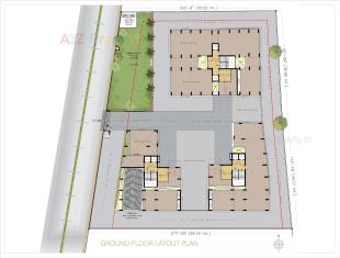 Sangath Homes | at Bhesan, Surat