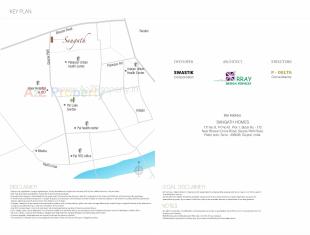 Sangath Homes | at Bhesan, Surat