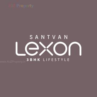 Santvan Lexon | at Palanpor, Surat
