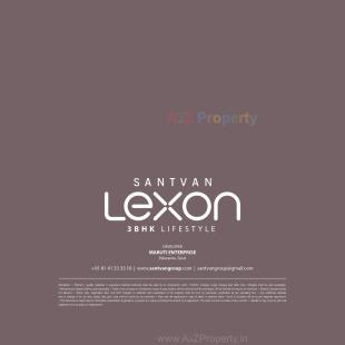 Santvan Lexon | at Palanpor, Surat