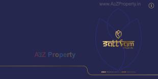 Sattvam | at –pal, Surat