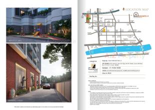 Shiv Samarth | at Pal, Surat