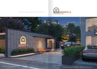 Shiv Samarth | at Pal, Surat