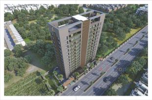Shivam Heights | at Ved, Surat