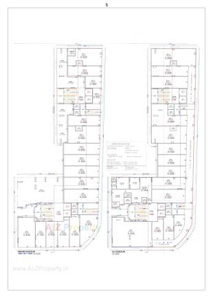 Shivant Icon | at Sarthana, Surat