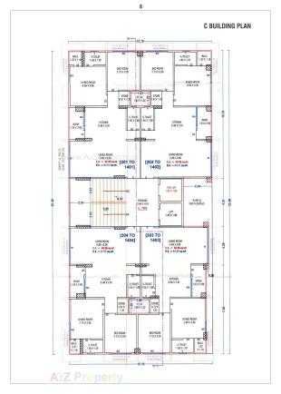 Shivant Icon | at Sarthana, Surat