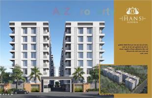 Rera registered projects in Utran, Surat