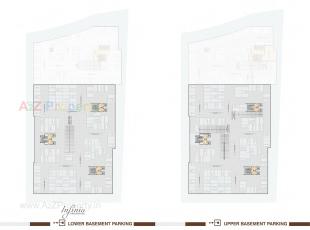 Shreepad | at Pal, Surat