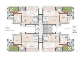 Shreepad | at Pal, Surat