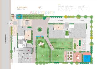 Shreepad | at Pal, Surat