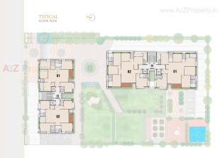 Shreepad | at Pal, Surat