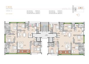 Shreepad | at Pal, Surat