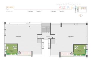 Shreepad | at Pal, Surat