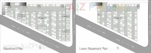 Silver Business Point | at Utran, Surat