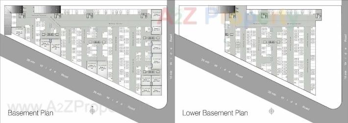 Silver Business Point | at Utran, Surat
